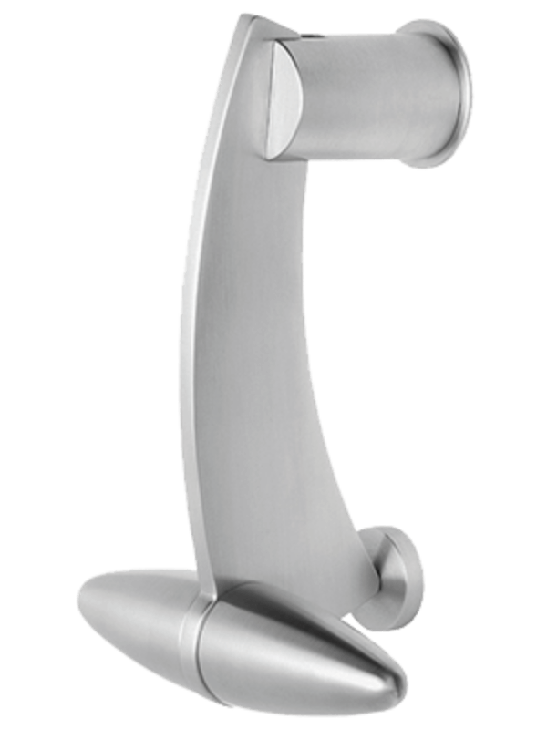 Furniture set » Peepholes, knockers and house numbers | PIRNAR