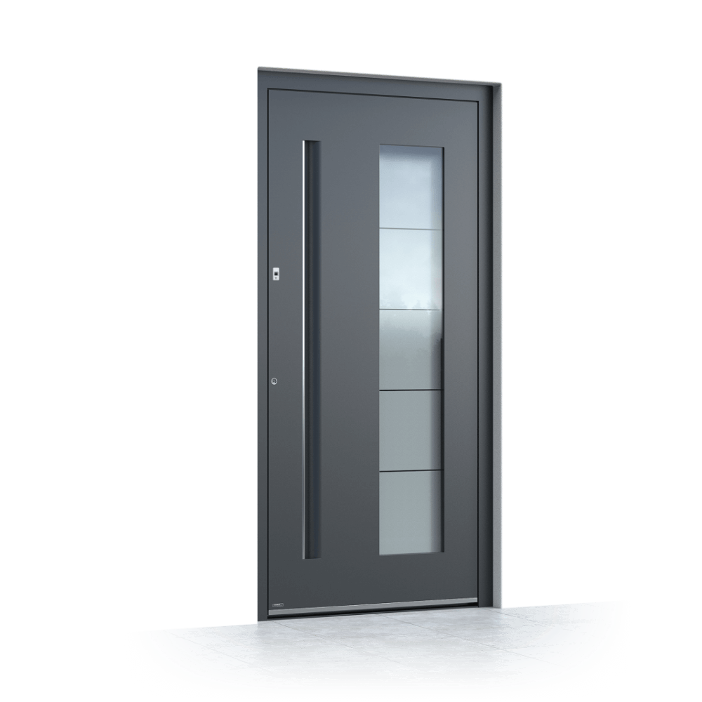 Entrance doors | Best modern entry doors in India | PIRNAR
