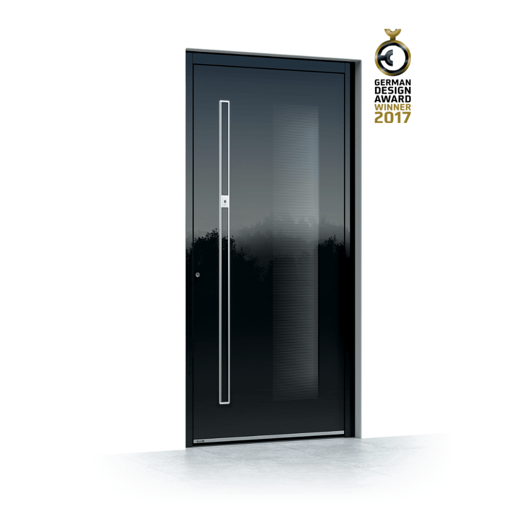 Entrance doors | Best modern entry doors in India | PIRNAR