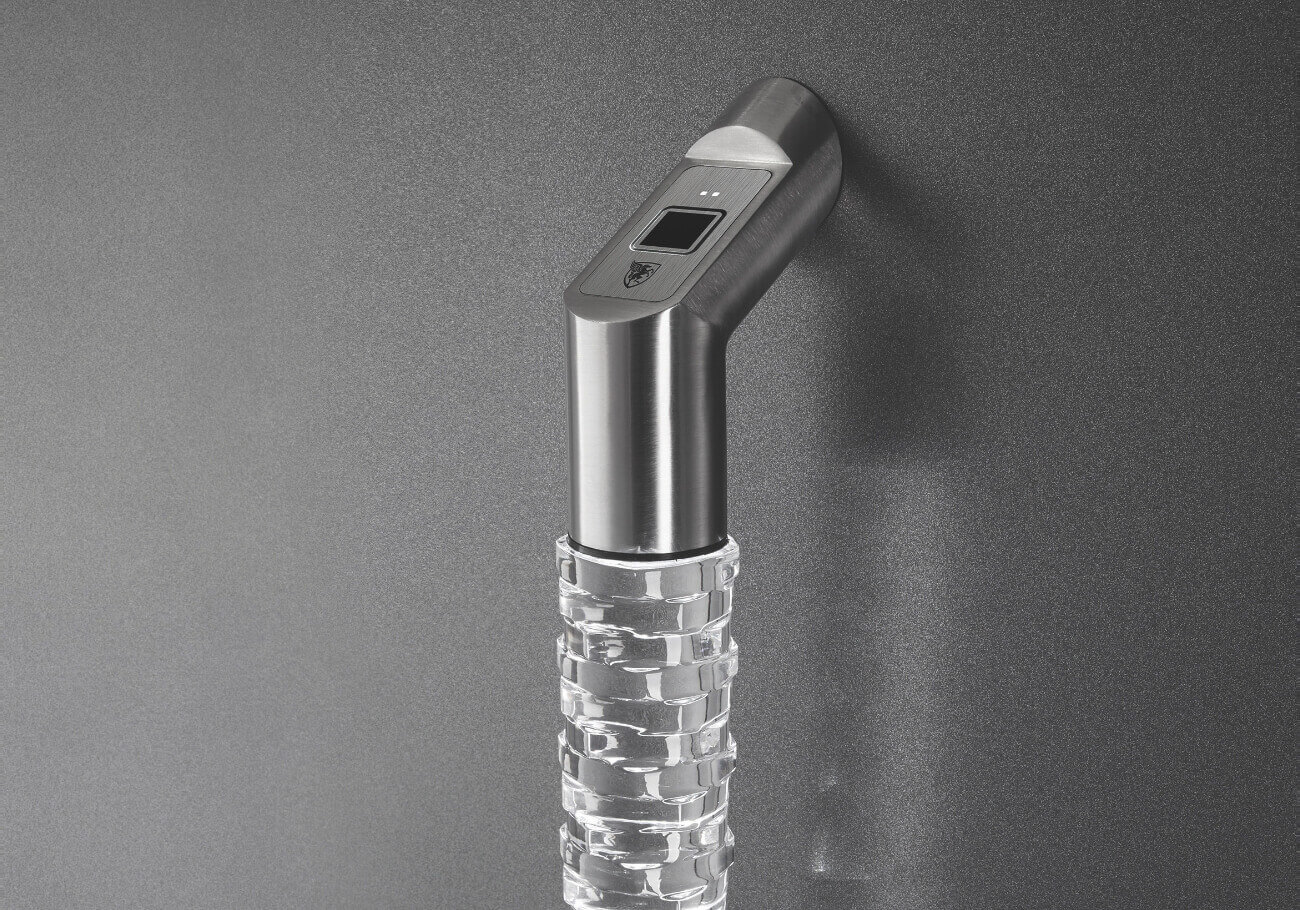 Front doors India | External doors » Perfected quality | PIRNAR