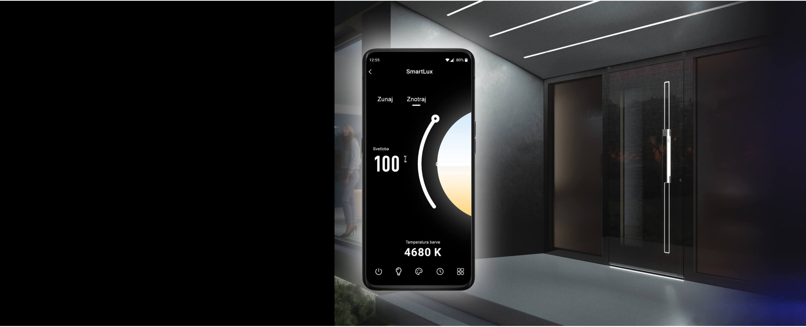 Front doors India | External doors » Perfected quality | PIRNAR